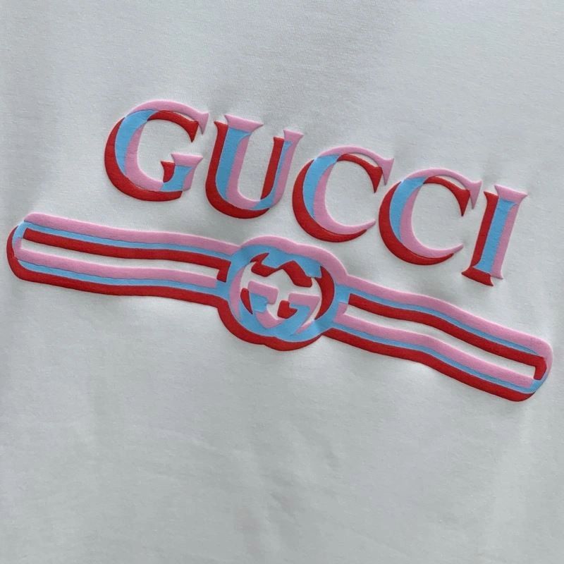 Cut-rate Gucci T-Shirts