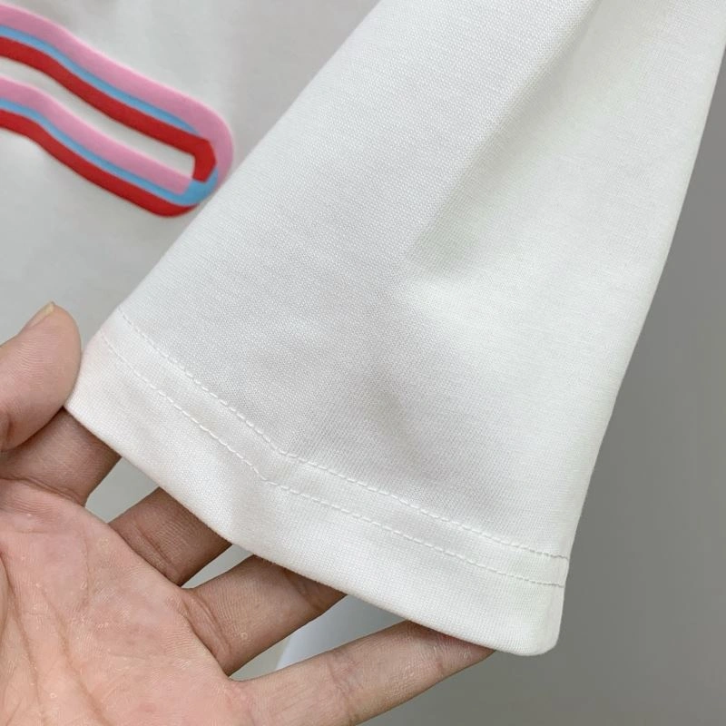 Cut-rate Gucci T-Shirts