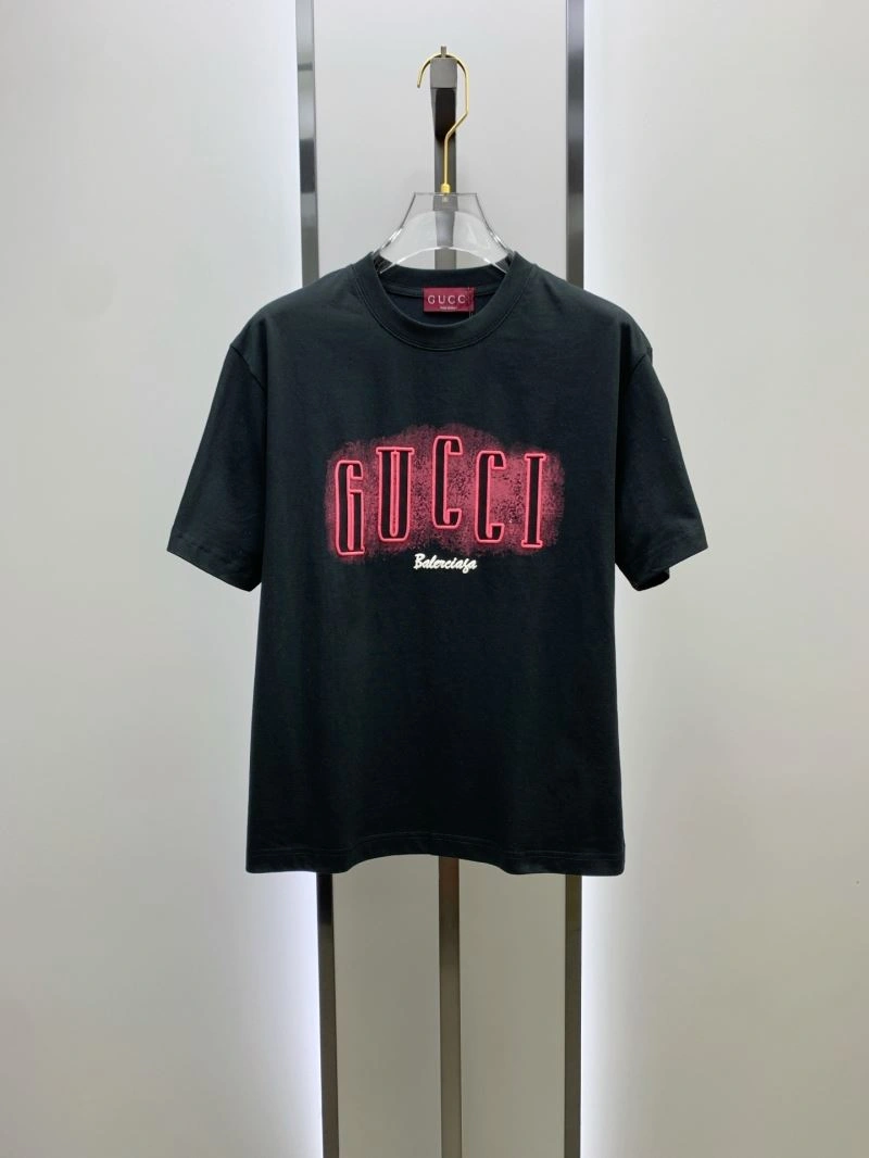 Gucci T-Shirts