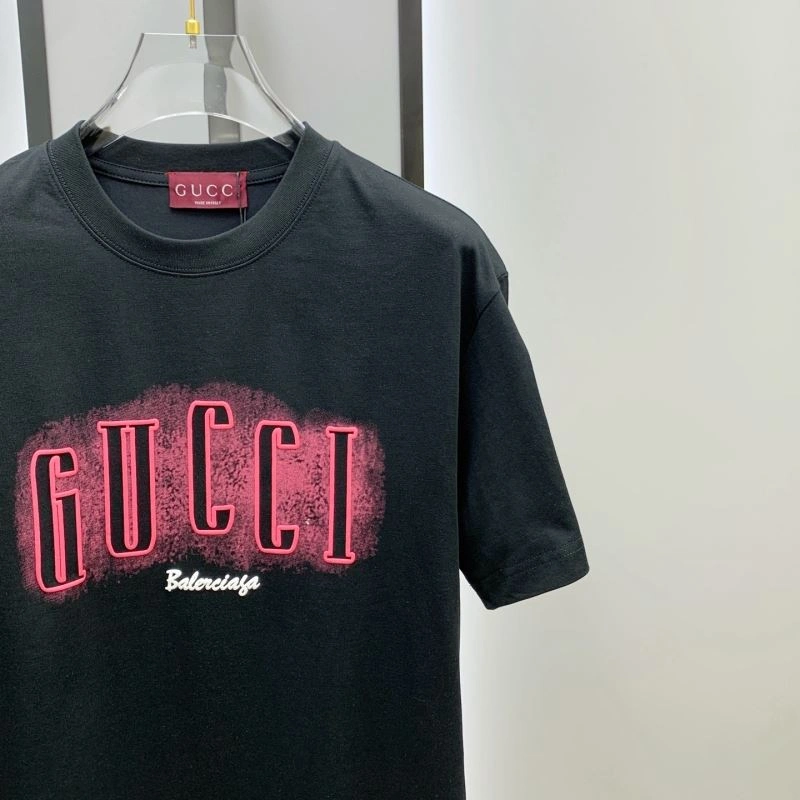 Real Gucci T-Shirts