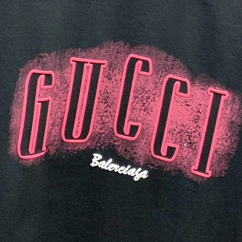Real Gucci T-Shirts