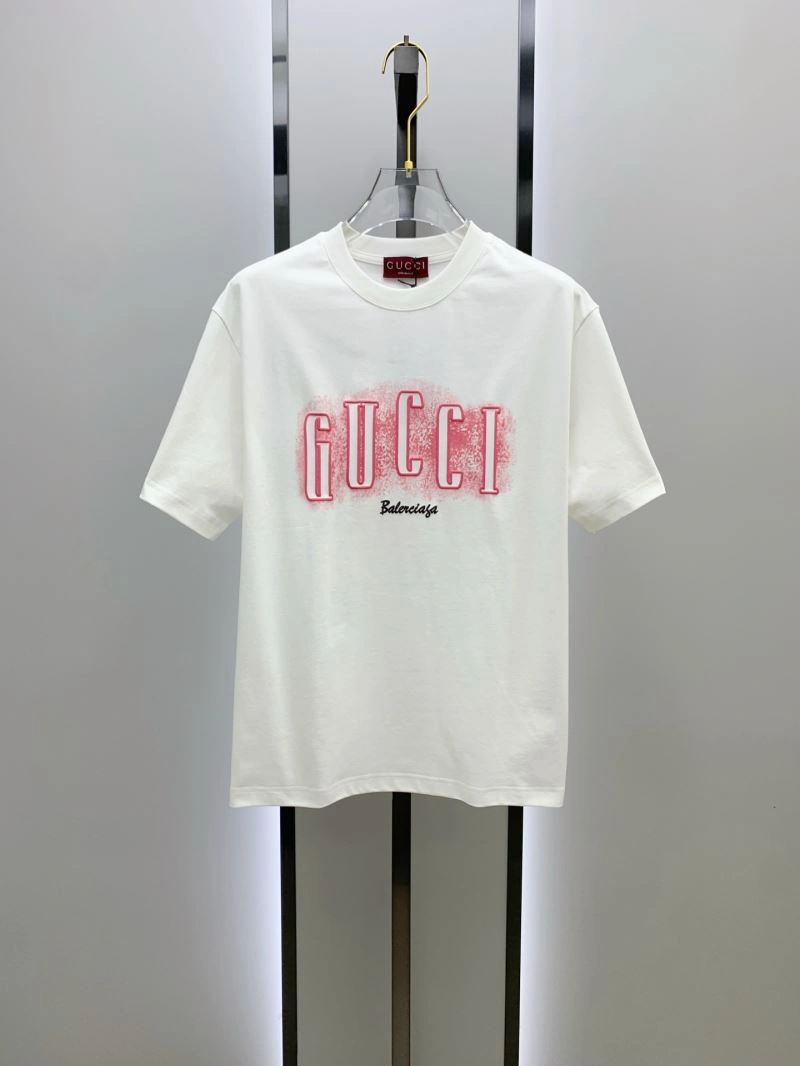 Gucci T-Shirts
