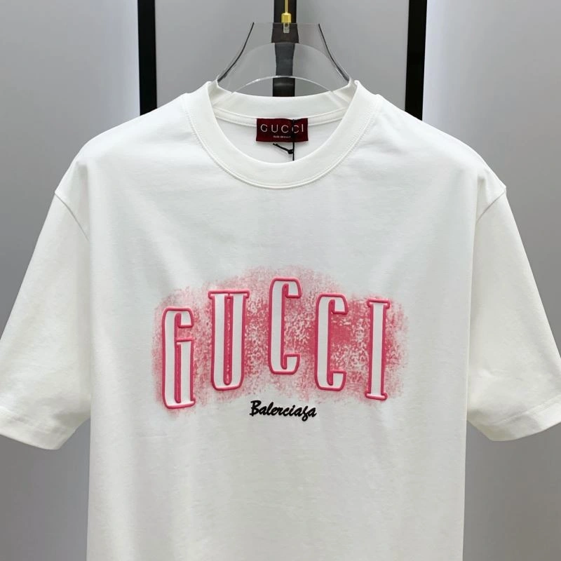 Bargain Gucci T-Shirts