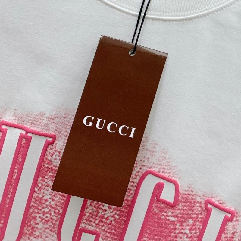 Bargain Gucci T-Shirts
