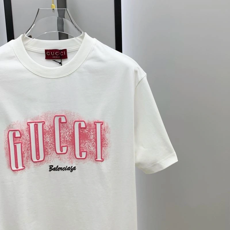 Bargain Gucci T-Shirts