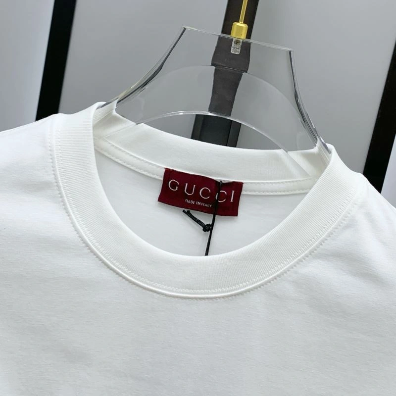 Bargain Gucci T-Shirts