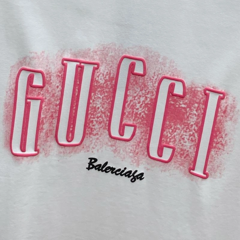 Bargain Gucci T-Shirts