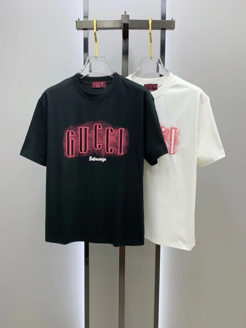 Bargain Gucci T-Shirts