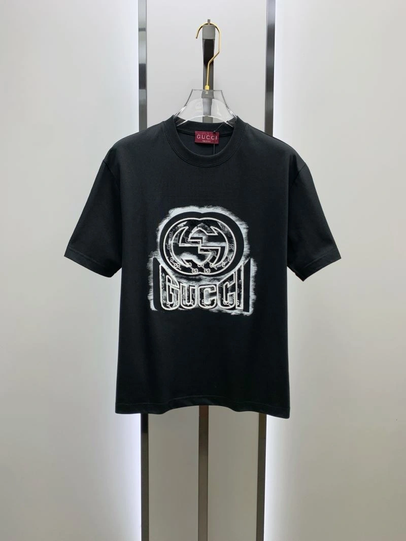 Value-priced Gucci T-Shirts