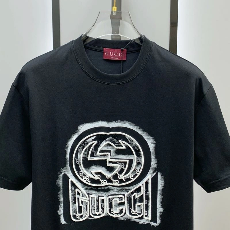 Value-priced Gucci T-Shirts