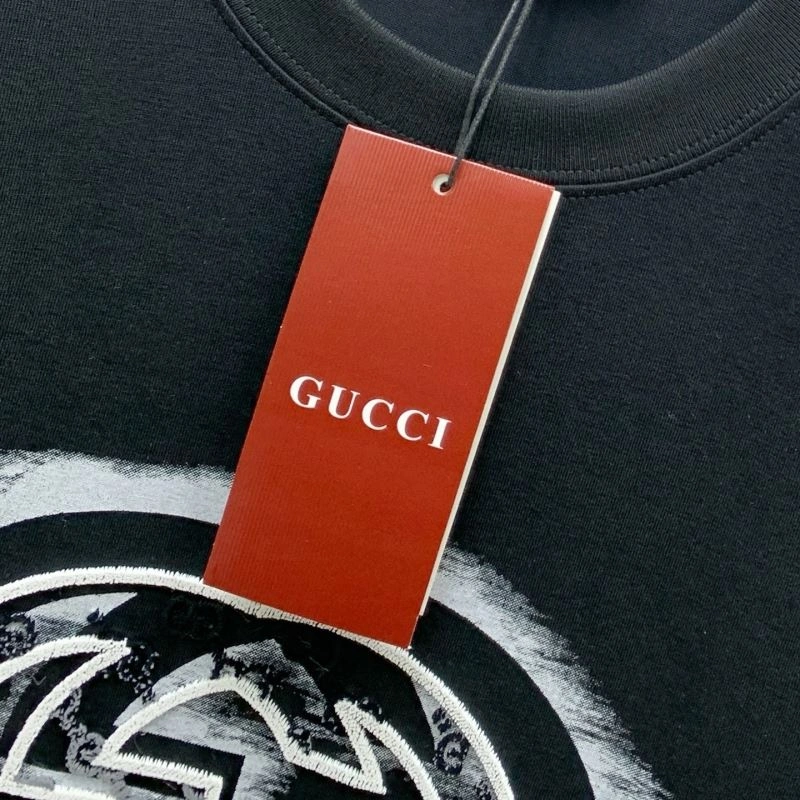 Value-priced Gucci T-Shirts