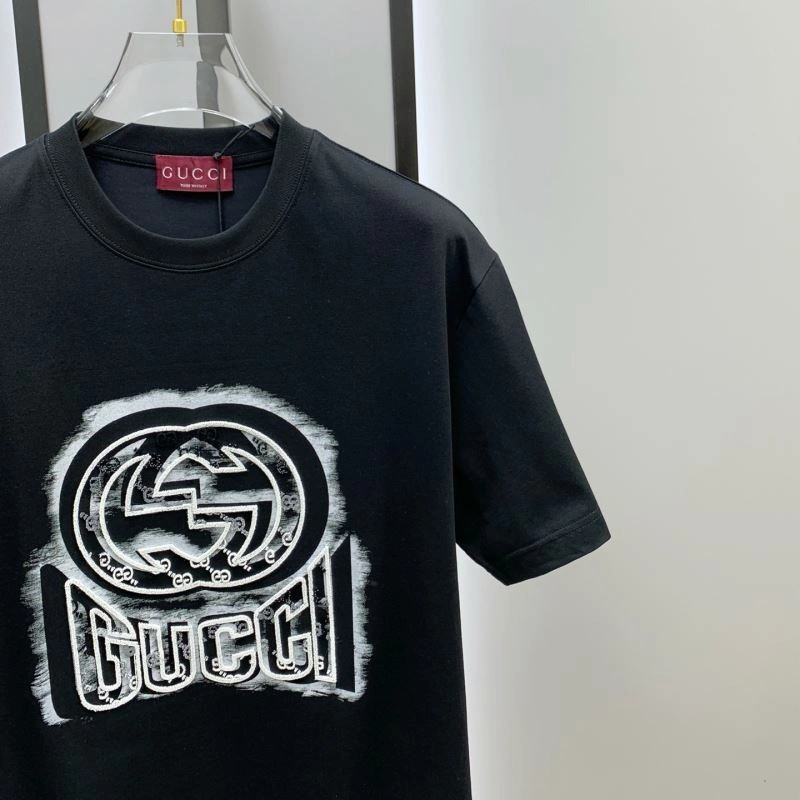 Value-priced Gucci T-Shirts