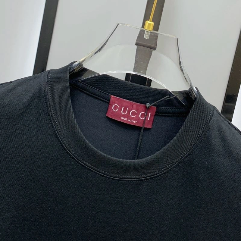 Value-priced Gucci T-Shirts