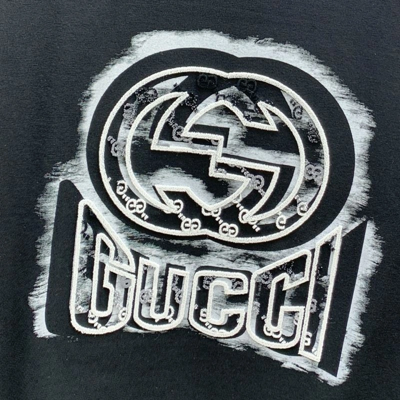 Value-priced Gucci T-Shirts