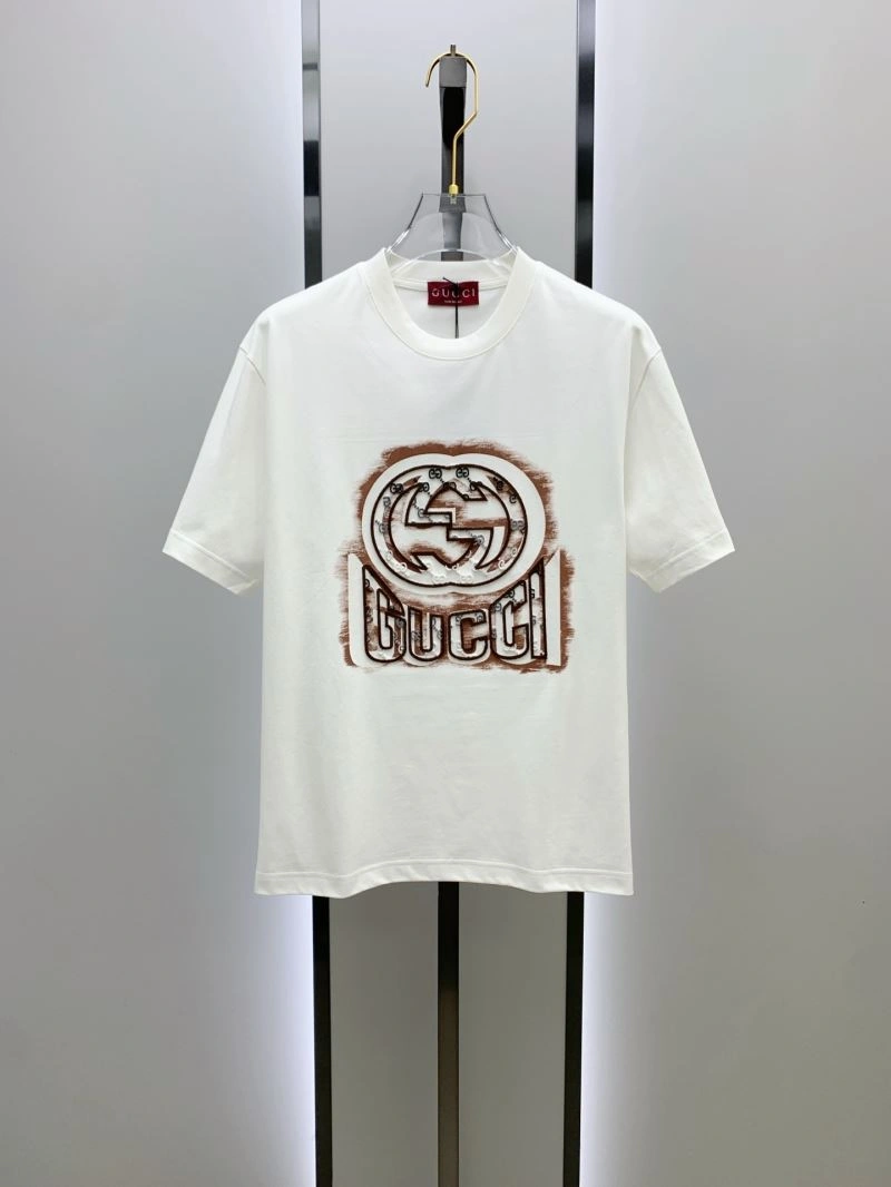 Gucci T-Shirts