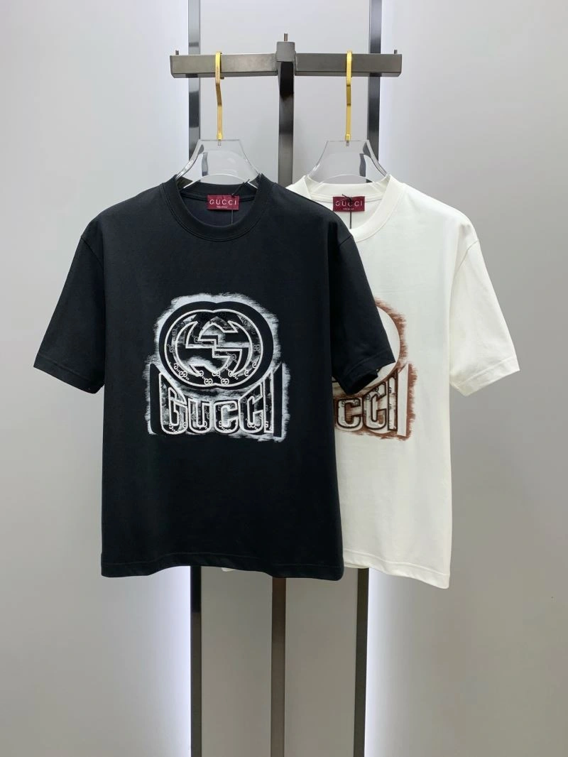 Discounted Gucci T-Shirts