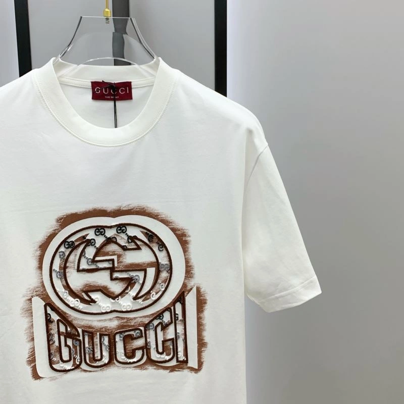 Discounted Gucci T-Shirts