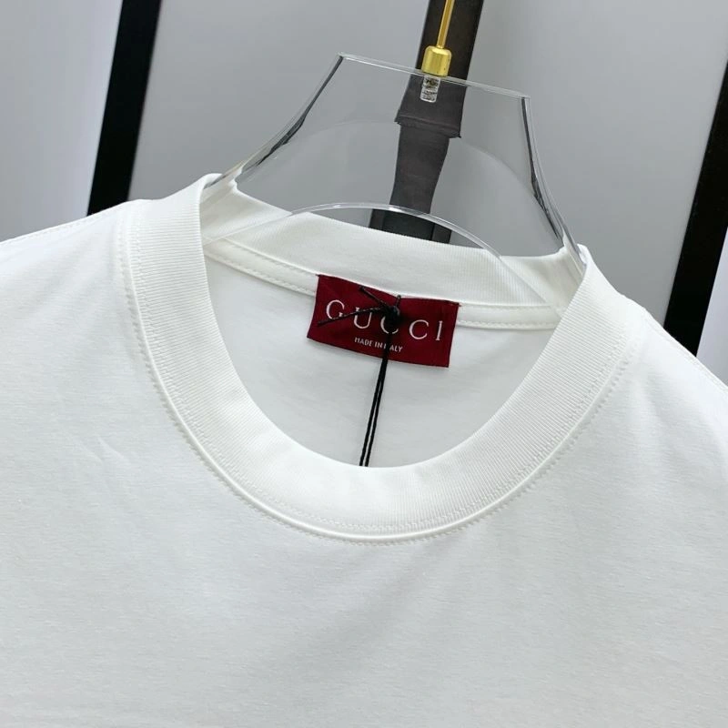 Discounted Gucci T-Shirts