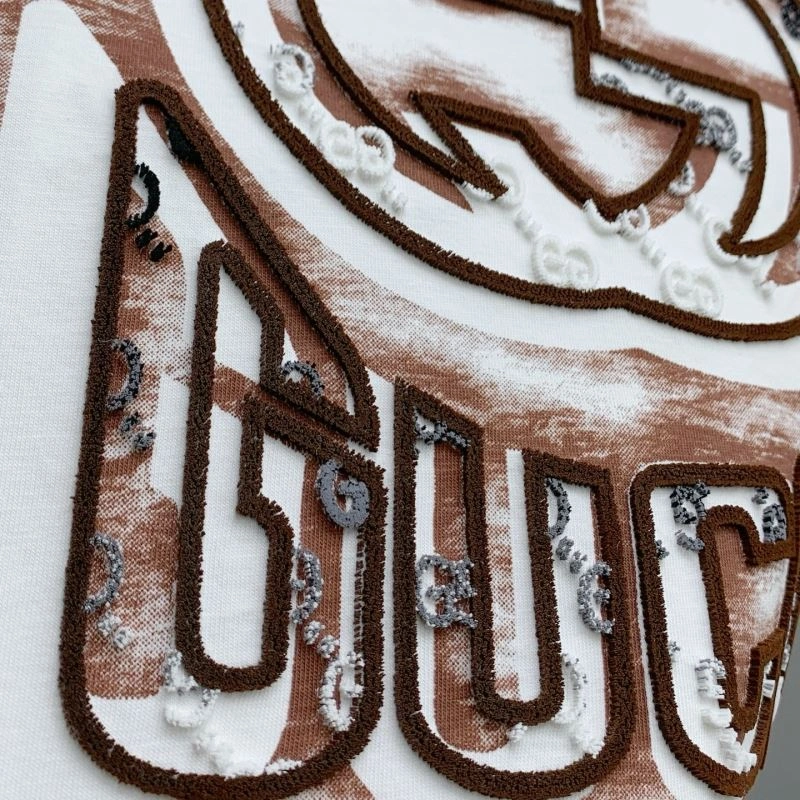Discounted Gucci T-Shirts