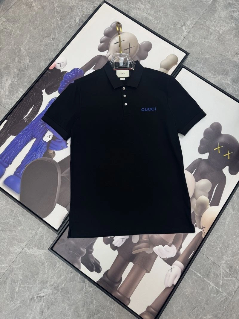 Gucci T-Shirts
