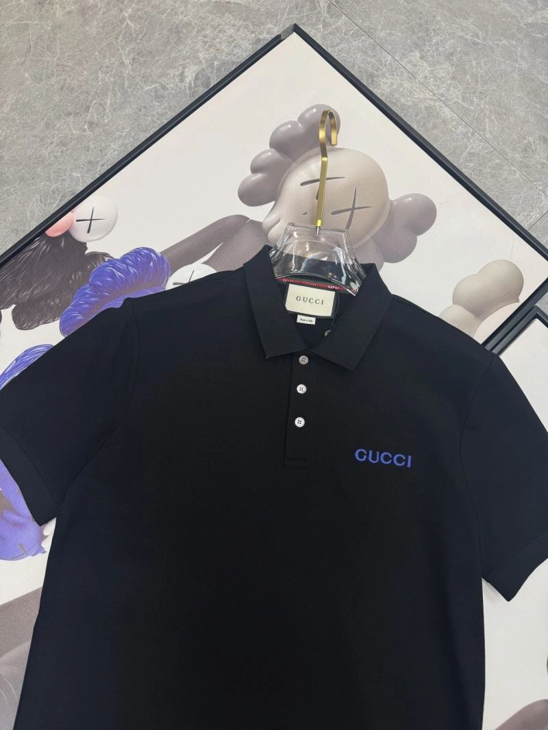 Bargain Gucci T-Shirts