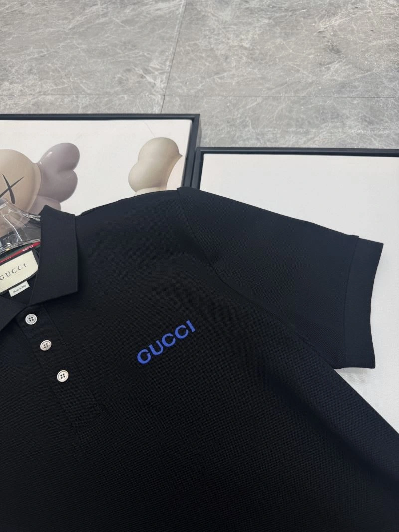 Bargain Gucci T-Shirts