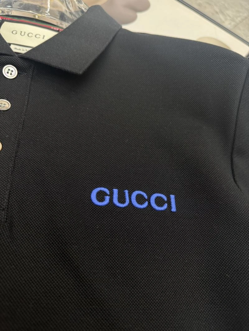Bargain Gucci T-Shirts