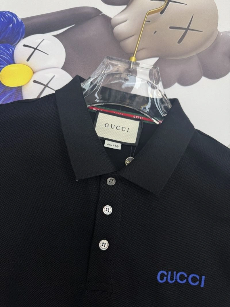 Bargain Gucci T-Shirts