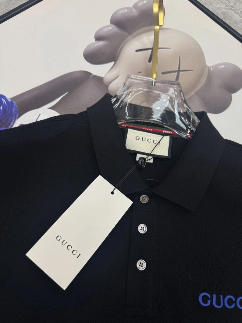 Bargain Gucci T-Shirts