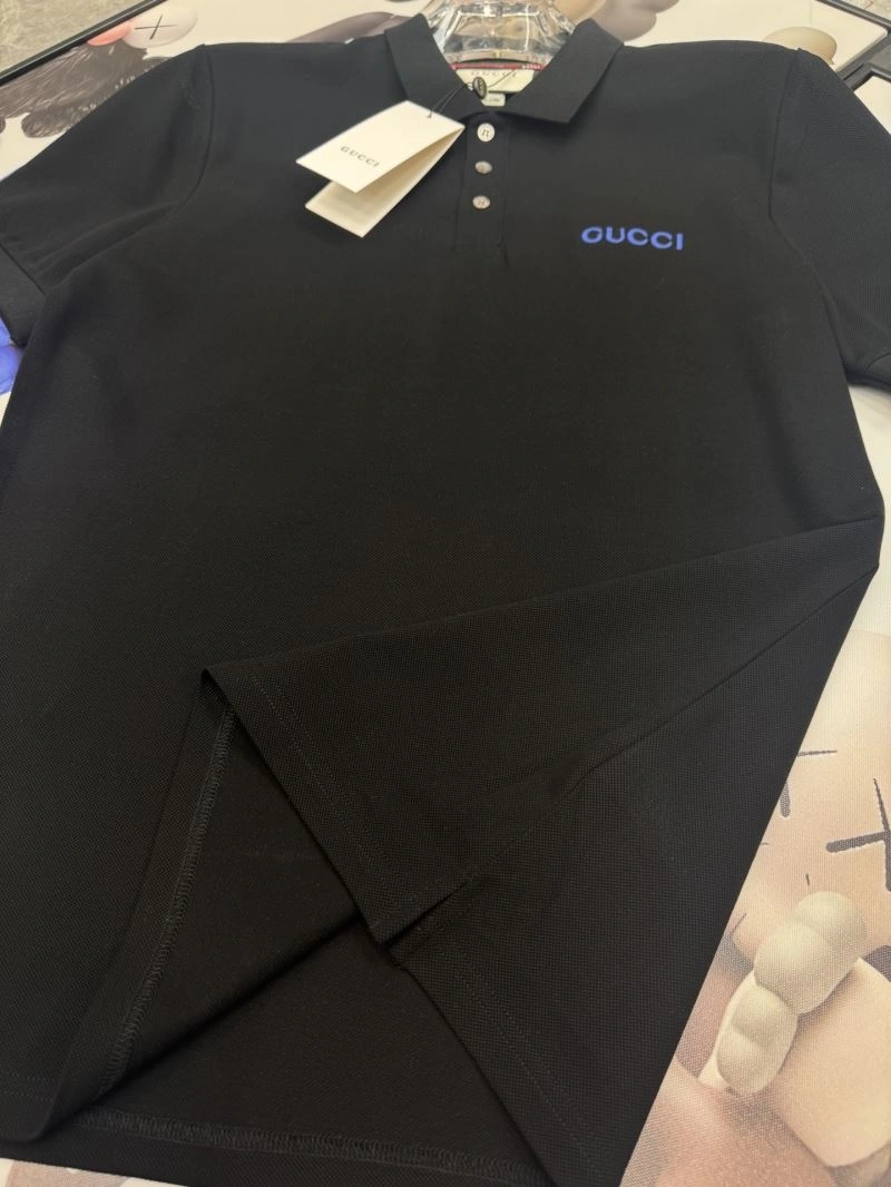 Bargain Gucci T-Shirts