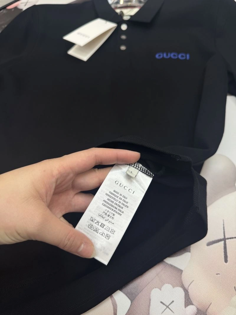 Bargain Gucci T-Shirts