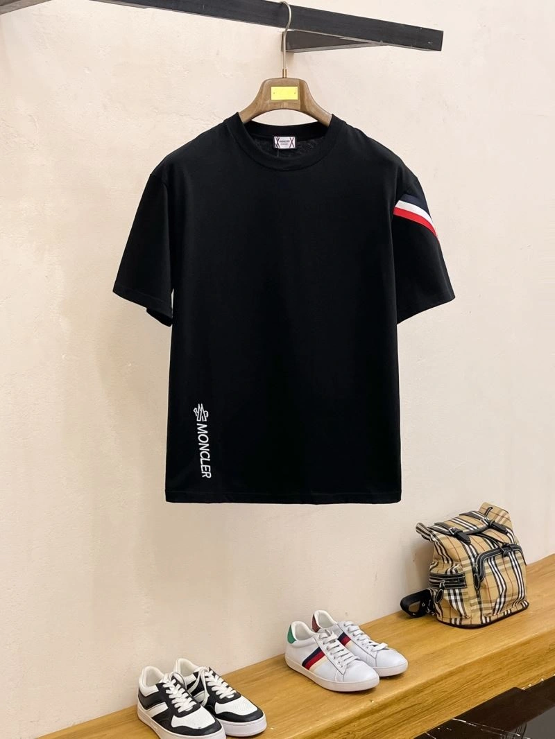 Gucci T-Shirts