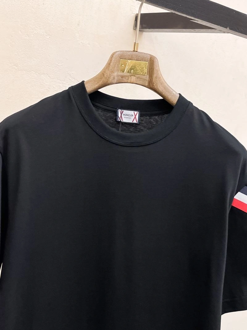Bargain Gucci T-Shirts