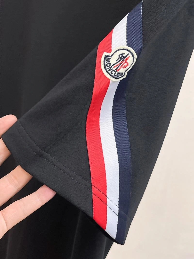 Bargain Gucci T-Shirts