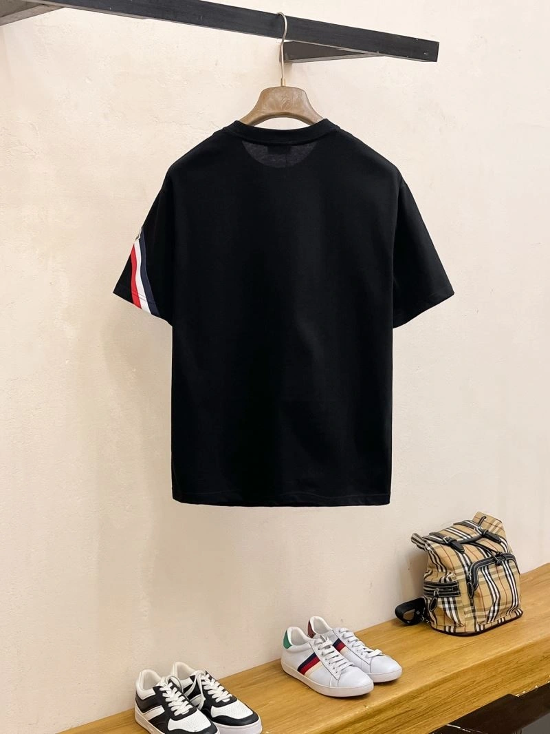 Bargain Gucci T-Shirts