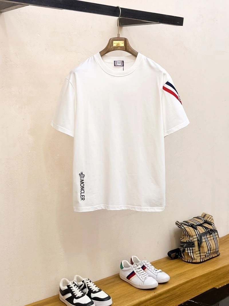 Gucci T-Shirts