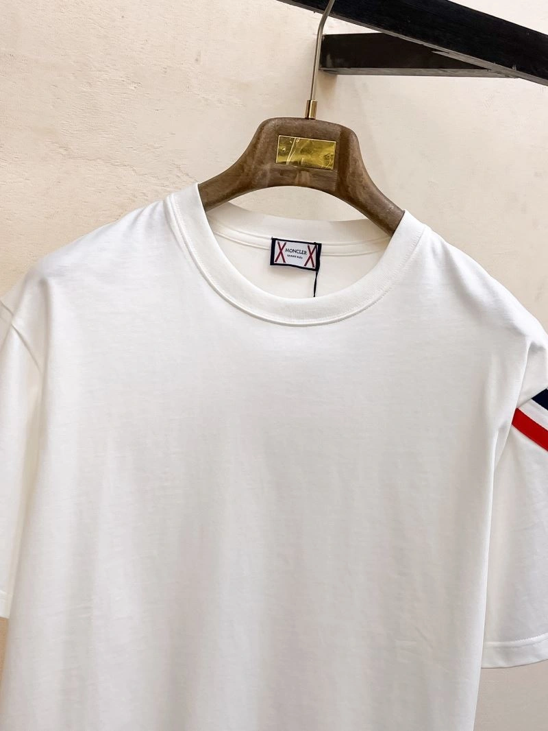 Cut-rate Gucci T-Shirts