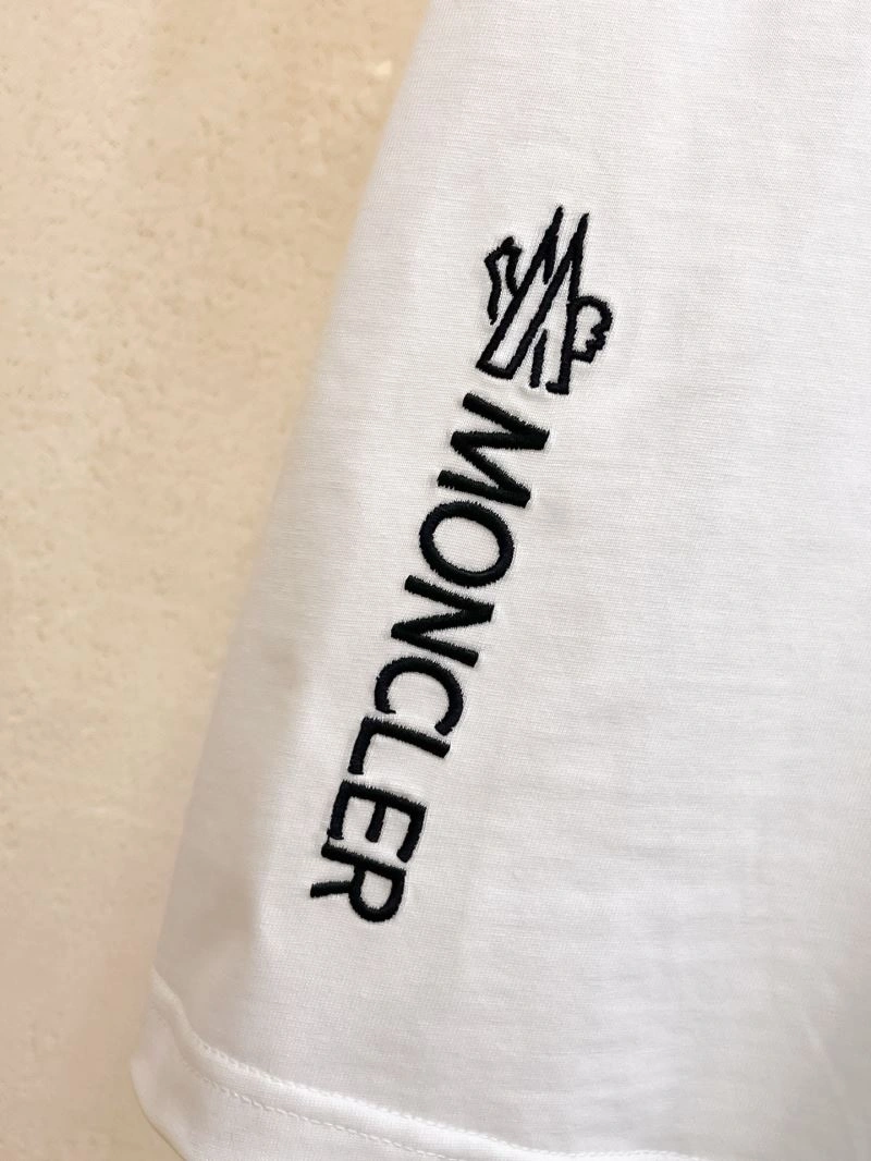 Cut-rate Gucci T-Shirts