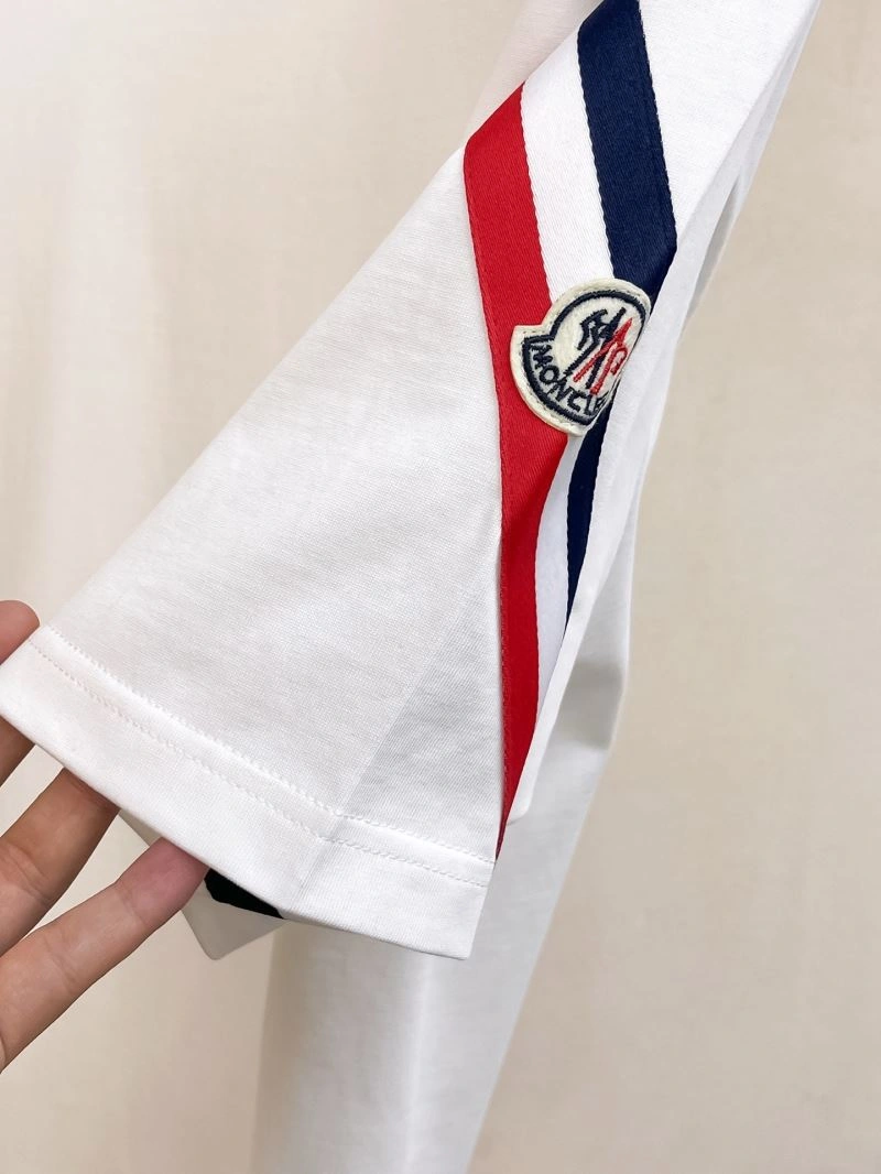 Cut-rate Gucci T-Shirts