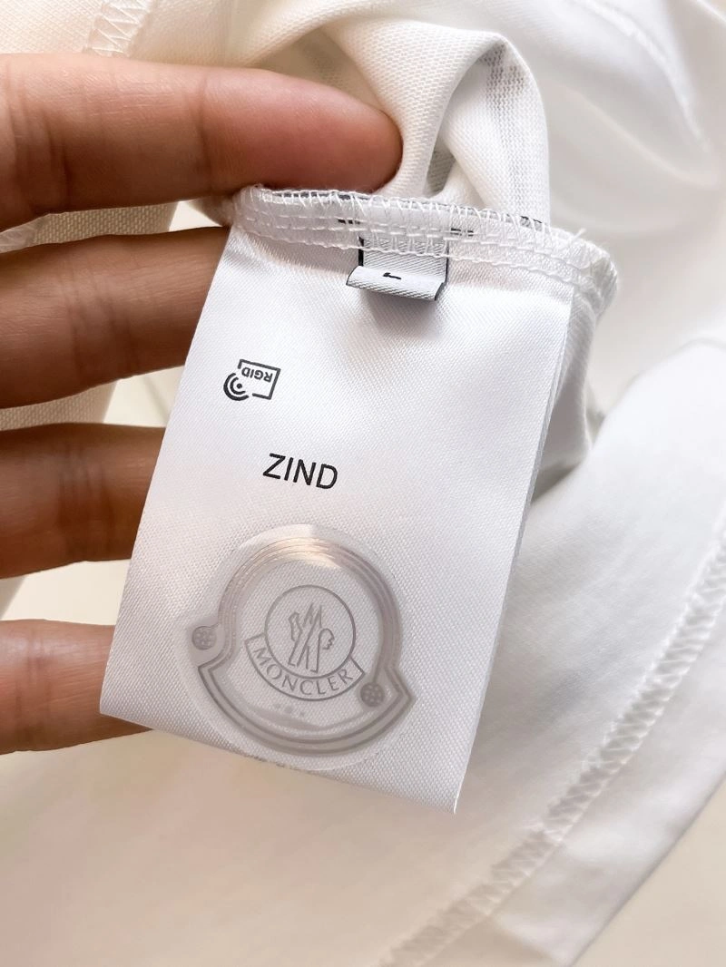 Cut-rate Gucci T-Shirts