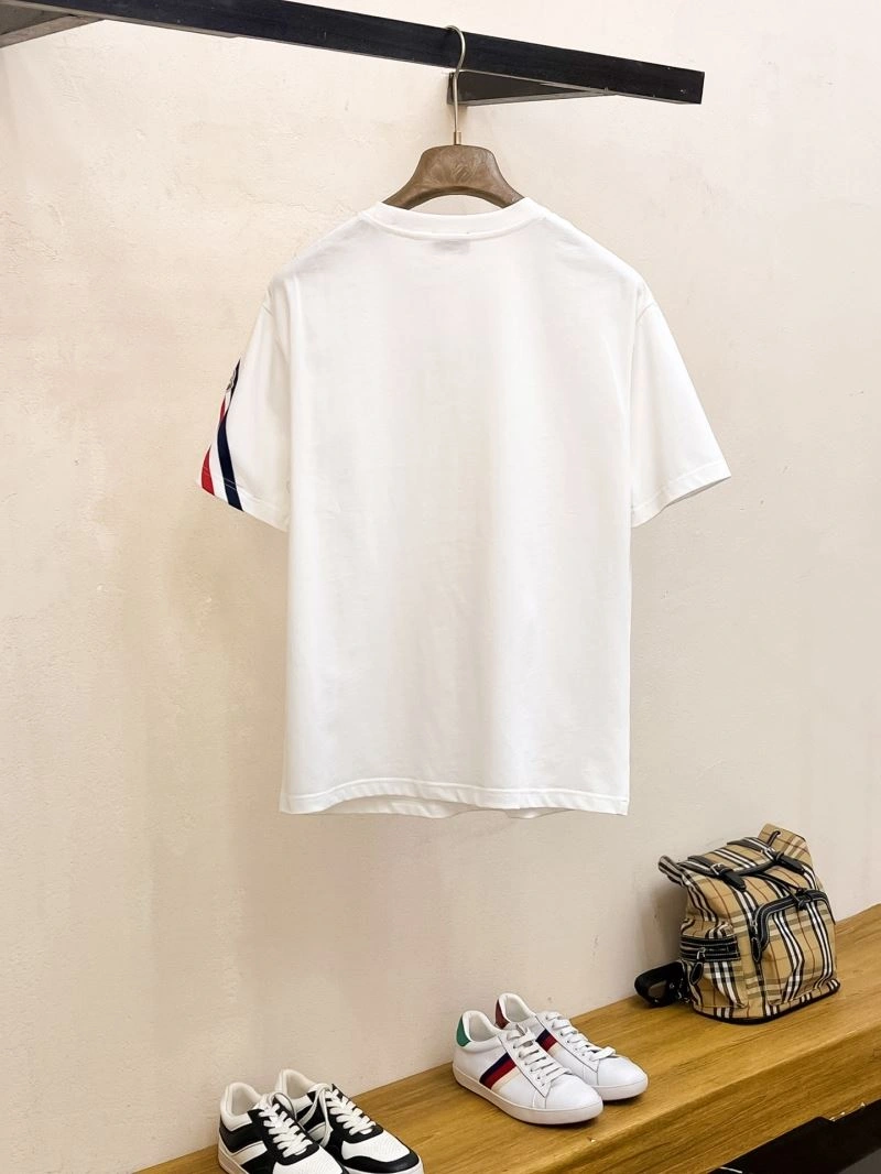 Cut-rate Gucci T-Shirts