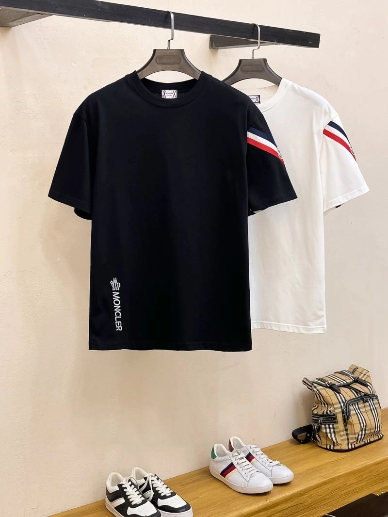 Cut-rate Gucci T-Shirts