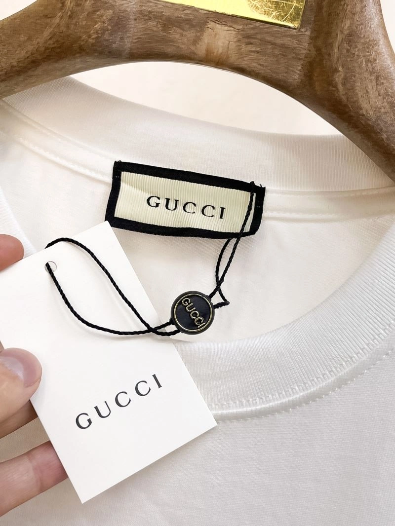 Discounted Gucci T-Shirts