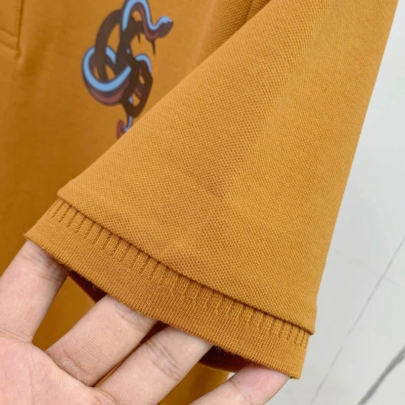 Gucci T-Shirts