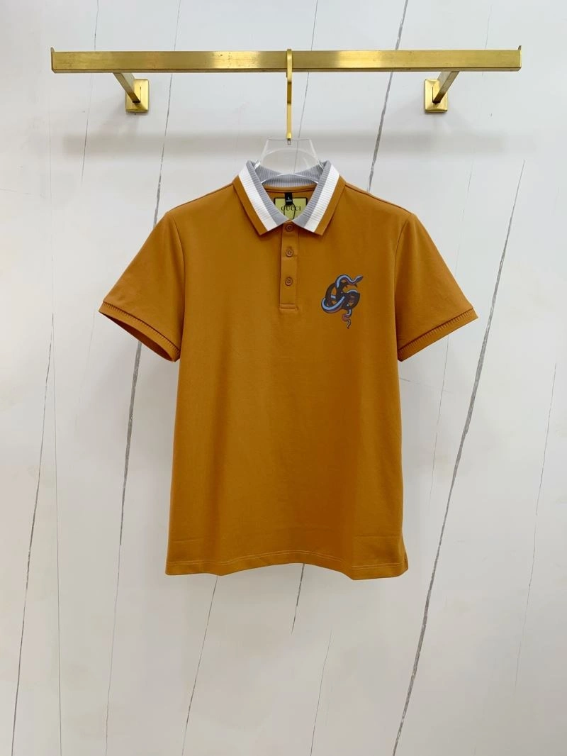 Discounted Gucci T-Shirts