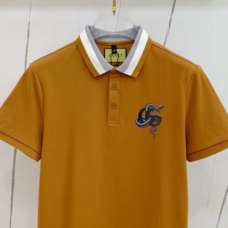 Discounted Gucci T-Shirts