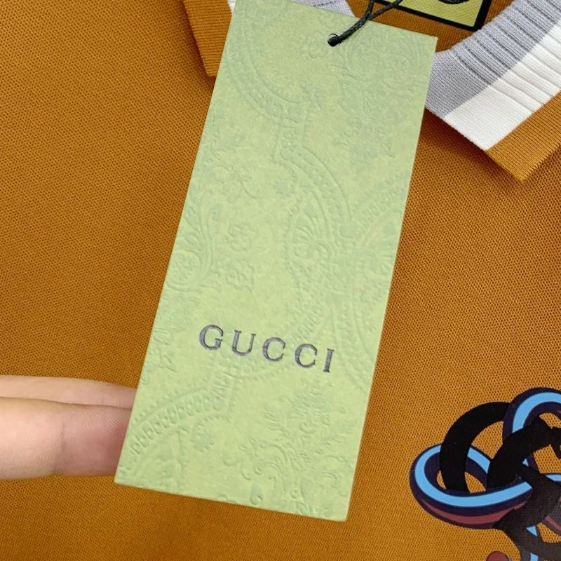 Discounted Gucci T-Shirts