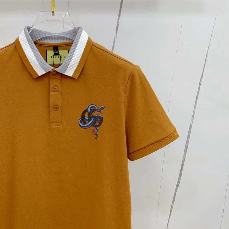 Discounted Gucci T-Shirts