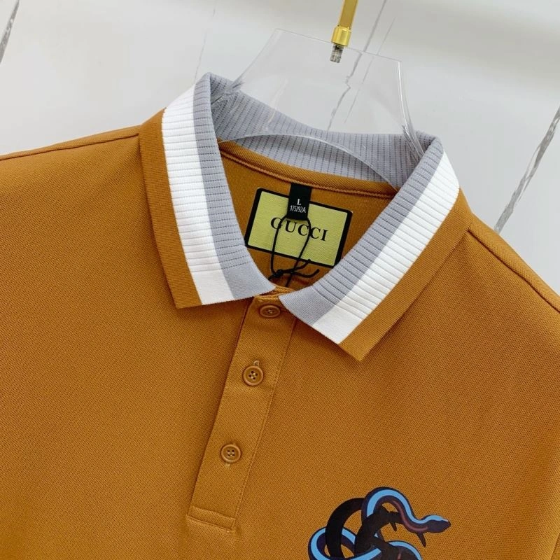 Discounted Gucci T-Shirts