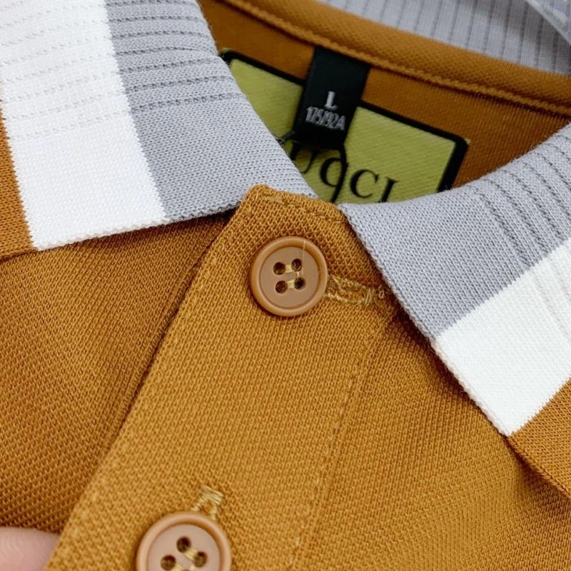 Discounted Gucci T-Shirts
